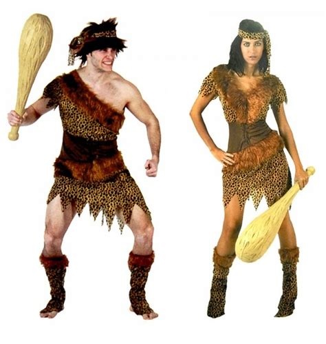 할로윈 코스튬 타잔 정글 도깨비 코스프레의상 티몬