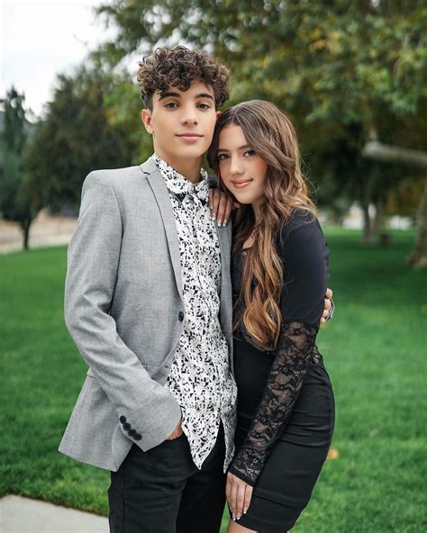 Symonne Harrison Wiki Age Boyfriends Net Worth And More