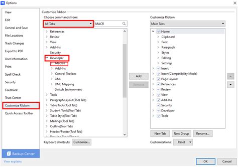 How To Download Install And Troubleshoot Wps Vba 7 Wps Office Academy