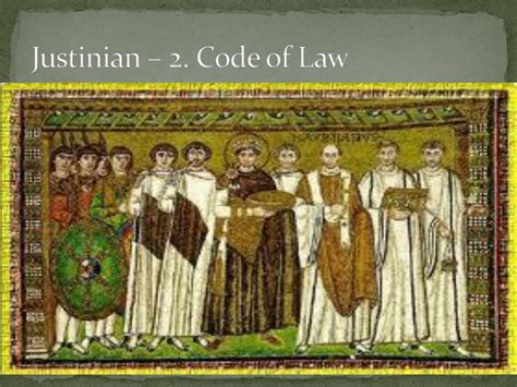 Ppt The Byzantine Empire Powerpoint Presentation Free Download Id
