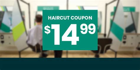 Great Clips 14 99 Coupon Printable 2025