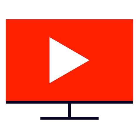 Digikey United Kingdom Electronic Components Distributor