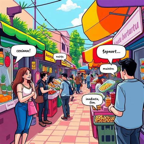 Understand ¿me Puede Ayudar Can You Help Me