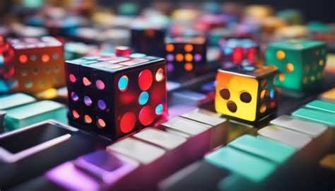 aprenda javascript do zero tutoriart