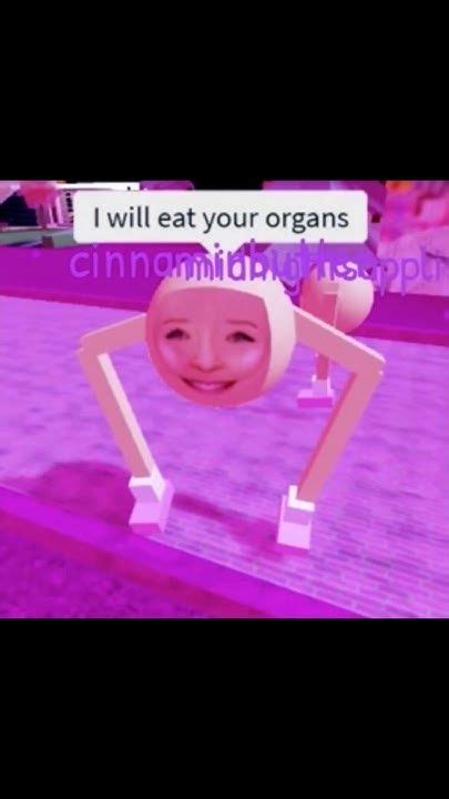 Low Quality Roblox Memes Pt 1 Robloxmemes Funnyshorts Memes Cursed