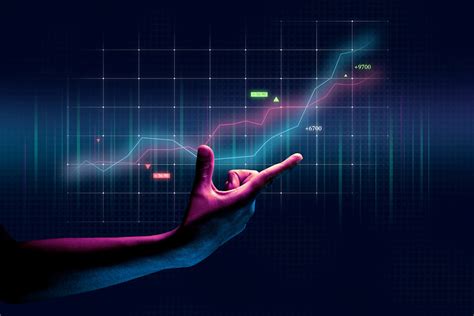 Inception Or Conception Etfs And Index Selection