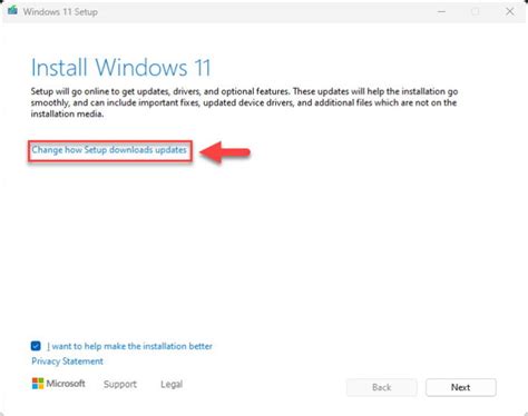 How To Fix Windows Update Error Code X F F