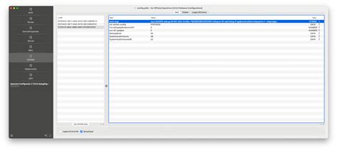 Hackintosh MacOS Ventura MacOS Ventura MacMeUp Community