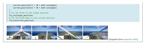 《2023 chatgpt for robotics design principles and model abilities》阅读笔记