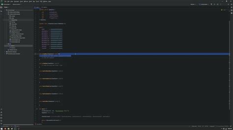 Gdp Minesweeper Full C Raylib Clioncmake Capstone Youtube