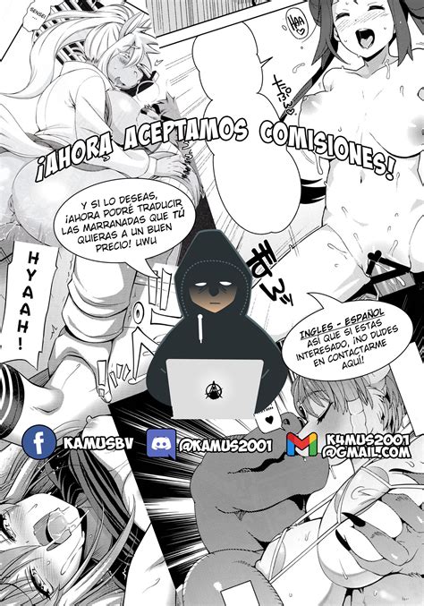 [strong Bana] Summer Workcation