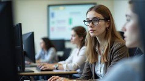 The Complete Ai Agent All Levels Build An Ai Assistant Build An Ai Personal Discountina