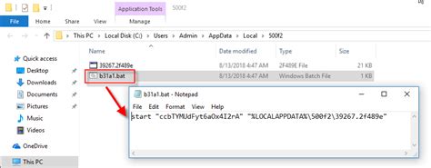 what is fileless malware