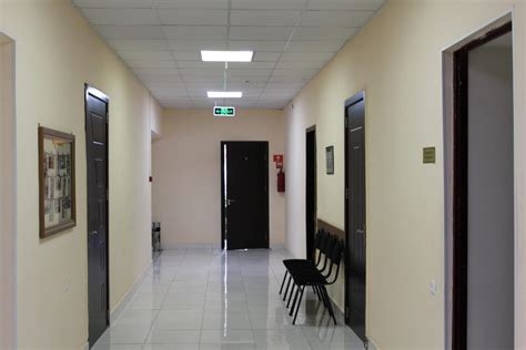 Home საზოგადოებრივი კოლეჯი კავკასიონი