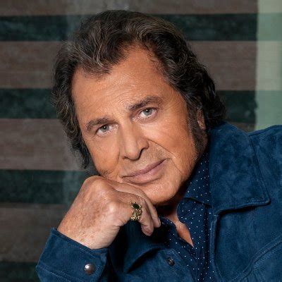 A Message That Stopped The World — Engelbert Humperdincks Emotional Health Update At 90 Becomes