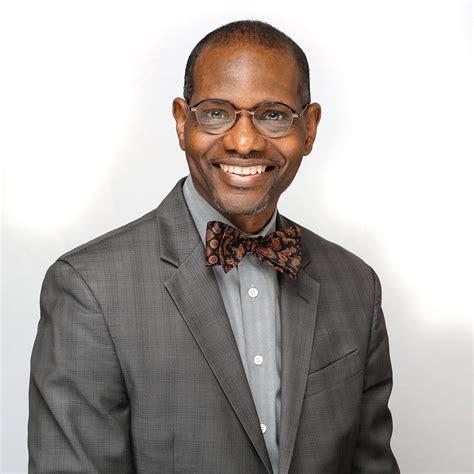 Wright Ii Willie Northeastern Conference Of Seventh Day Adventist Online