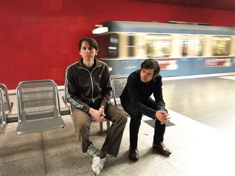 Terry Bickers Alchetron The Free Social Encyclopedia