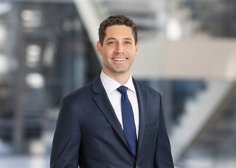 Corey Walker Covington And Burling Llp
