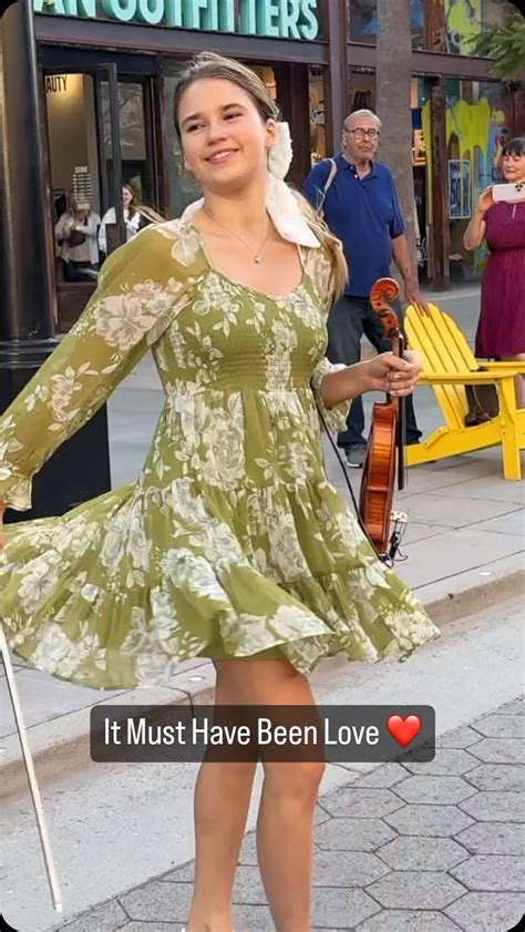Karolina Protsenko On Instagram Ob La Di Ob La Da Karolina