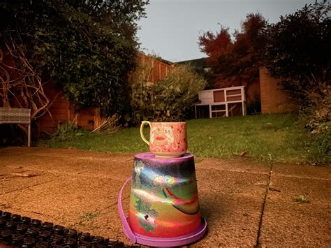 Iphone Pro Max Review The Best Iphone If You Ve Got Deep Pockets Techradar