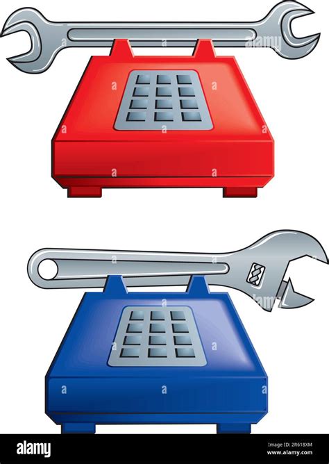 Service Support Logo Vector Stock Vector Image And Art Alamy