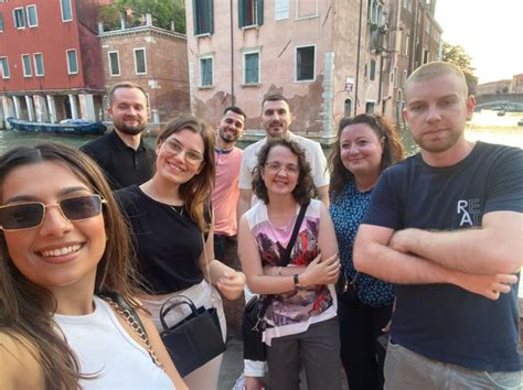 Inova Software Development Company On Linkedin Teamretreat