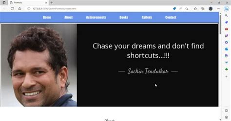 Nithun Suresh On Linkedin Connections Html5 Css3 Webdevelopment Webdeveloper Projects