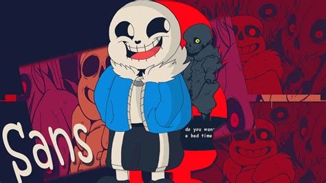 100 Sans Wallpapers