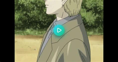 Mrw People Tell Me That Yagami Light Is More Badassevil Than Johan