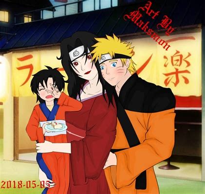 O Segredinho De Naruto Hist Ria Escrita Por Nomtkergames Spirit Fanfics E Hist Rias