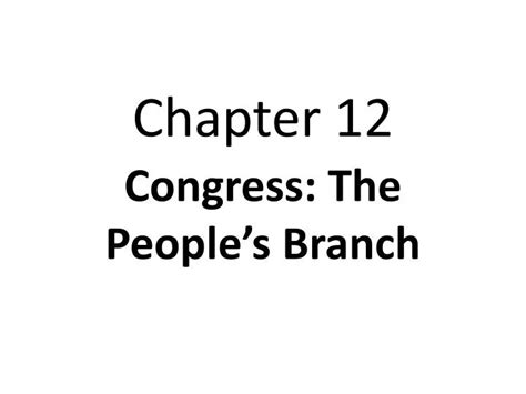 PPT Chapter PowerPoint Presentation Free Download ID