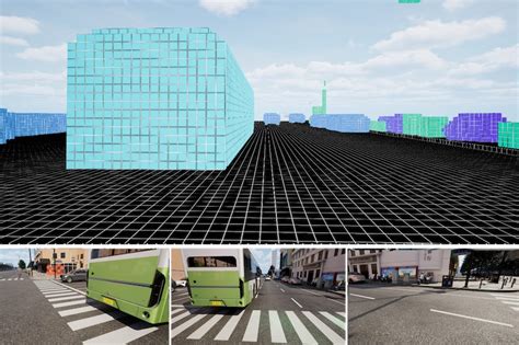 Opendatalab 引领ai大模型时代的开放数据平台