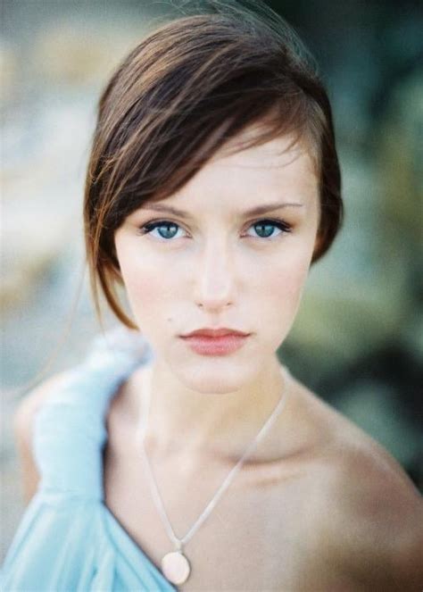 Blue Eyes R Prettygirls