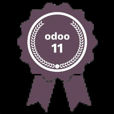 Odoo Erp Services And Software Provider In Brazil Softhealer