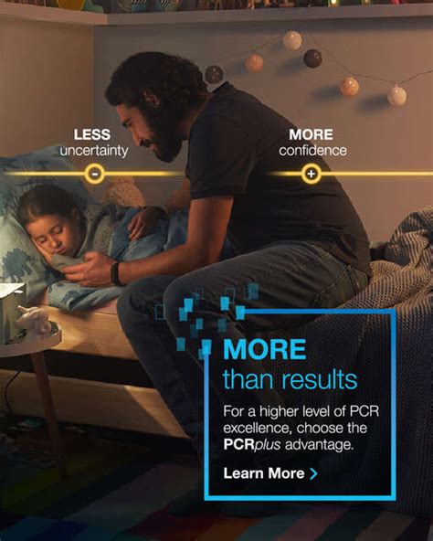 Cepheid Enabling Access To Molecular Diagnostic Testing Everywhere