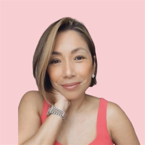 Julie Eigenmann Youtube