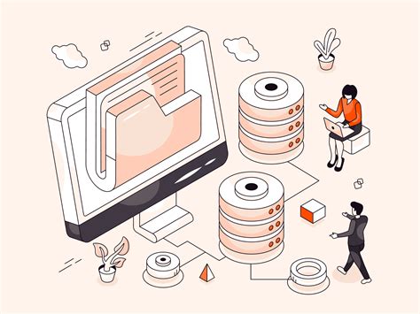 How To Set Up Supervisor On Ubuntu Step By Step Guide