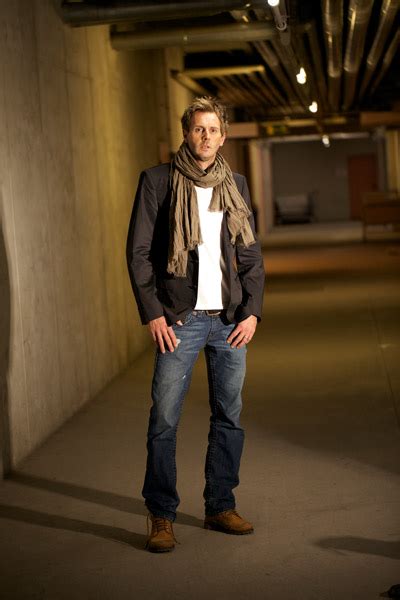 Galerie Gerrit Grass