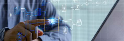 mvtec software gmbh on linkedin datamanagement machinevision mvtec