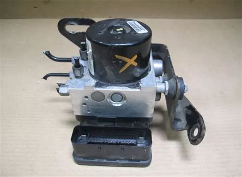 Modulo Abs Jeep Cherokee Mercadolibre