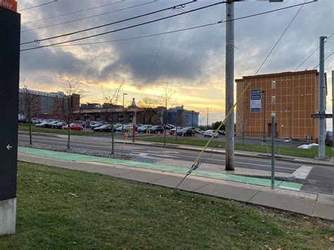 Syracuse University Announces Plan To Build A New Full Service Hotel