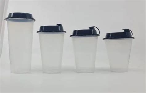 Plastic 250 Ml Sipper Glass At ₹ 475piece In Chinchwad Id 2853886333162