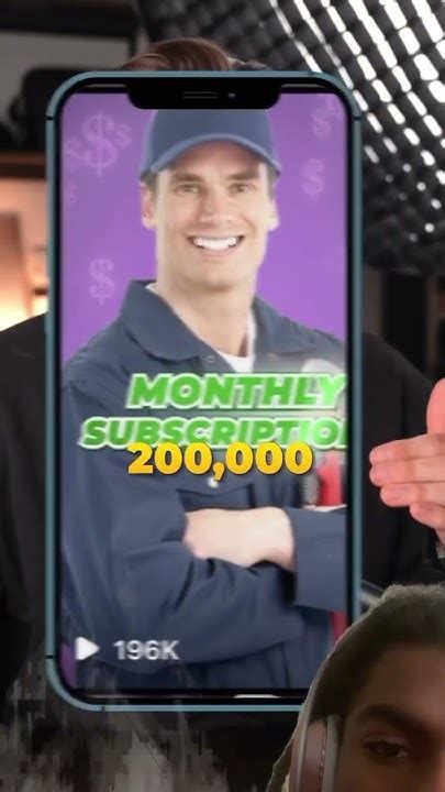 Simplify Youtube