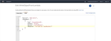 Collect Aws Lambda Logs Using An Extension Sumo Logic Docs