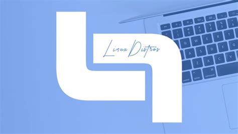 Most Stable Linux Distros In Unit Conversion Blog