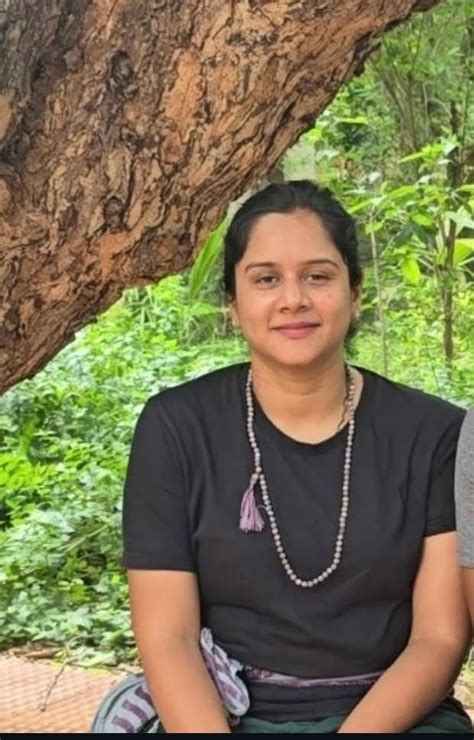 హైదరాబాద్ లో ప్రముఖ న్యూస్ యాంకర్ స్వేచ్ఛ అనుమానాస్పద మృతి News