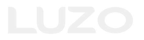 Luzo