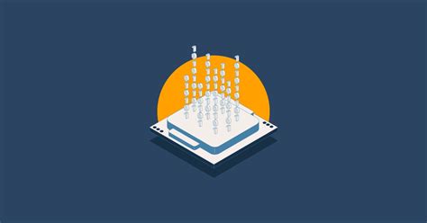 Какво печелят програмистите от работата с Typescript