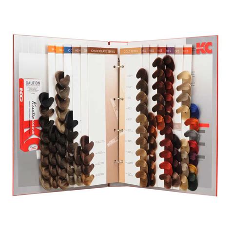 Keratin Colour Hair Mart