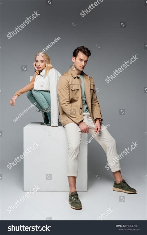 136,216 Cube Fashion Images, Stock Photos & Vectors | Shutterstock